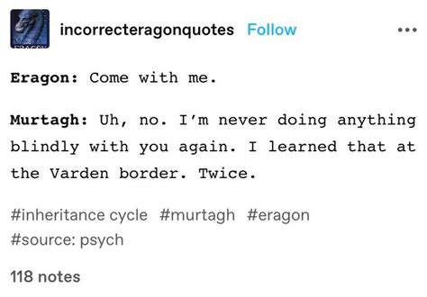 incorrect inheritance cycle quotes in 2024 inheritance cycle eragon