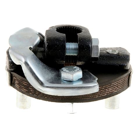Dorman® Help™ Steering Coupling Assembly