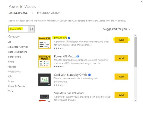 Solved Line Chart Y Axis Microsoft Fabric Community