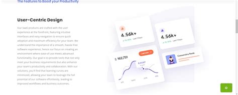 Develop Robust Web Applications With Angular And Dot Net Core By Sreekarpvs Fiverr