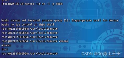 Vulfocus解题系列 Spring Webflow 远程代码执行漏洞（cve 2017 4971）vulfocus Spring 代码执行 Cve 2017 4971 Csdn博客