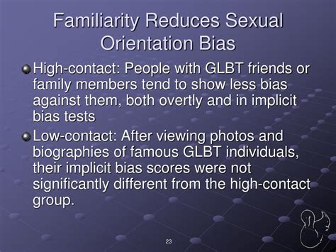 Ppt Implicit Bias Powerpoint Presentation Free Download Id3081518