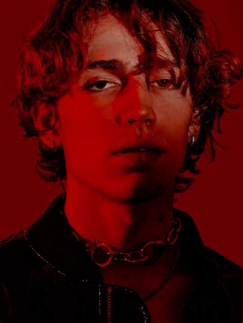 Vinnie Hacker Hacker Aesthetic Hacker Hacker Wallpaper