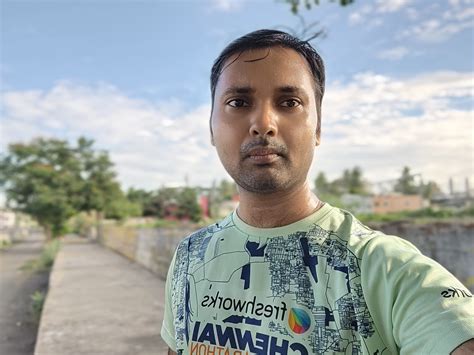 Iqoo Neo Pro Review All Rounder Under Rs