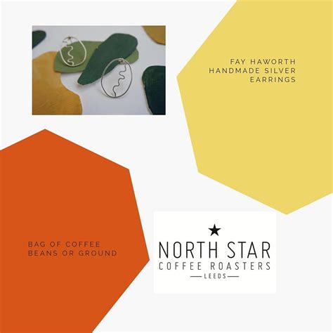 Leeds Unity Centre Leeds Leeds Unity Centre Leeds