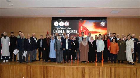 Beunda Kısa Film Gösterimi