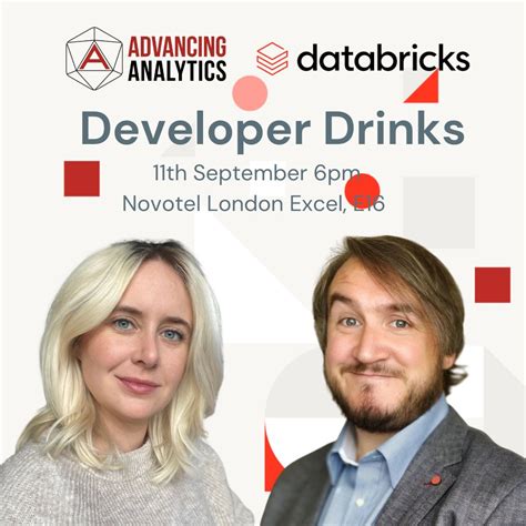 Dataaiworldtour Databricks Developer Advancing Analytics