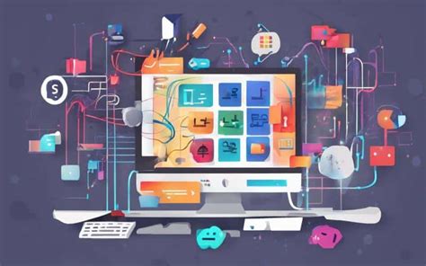 Unveiling The Magic Of Ai Article Rewriters Boosting Writing Efficiency For Everyone