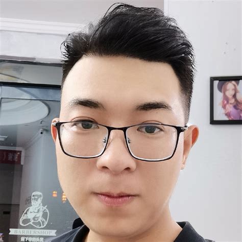 我和g6的一个月