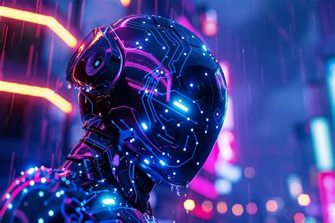 Astrid Ai Revolutionizing Adult Games With Cutting Edge Artificial Intelligence