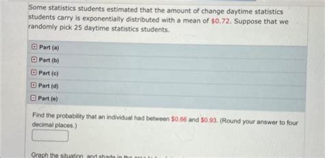 Solved Find The Probablity That An Individual Had Between Chegg Com