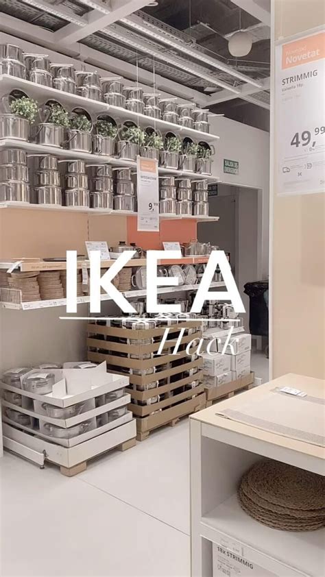 IKEA Mosslanda Picture Ledges Transformed into Stylish Radiator Covers