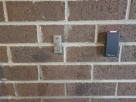 Building My Super Doorbell Part 1 Integrating Home Assistant Notifications Via Amazon Alexa