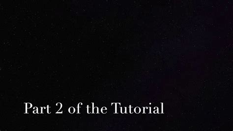 Tutorial 1 Sagemath In 10 Minutes Youtube Tutorial 1 Sagemath In 10 Minutes Youtube