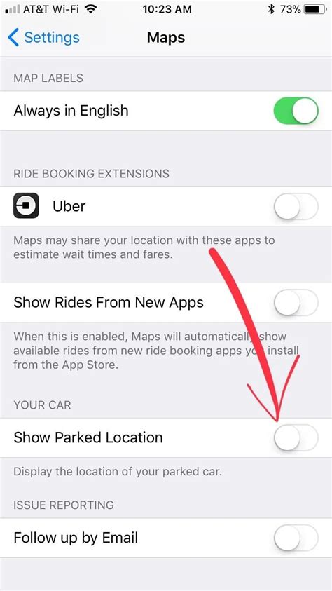 24 Ios 11 Privacy And Security Settings You Should Check Right Now