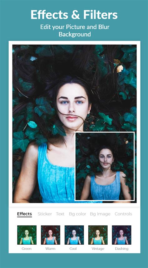 Photo Collage Maker For Android Download