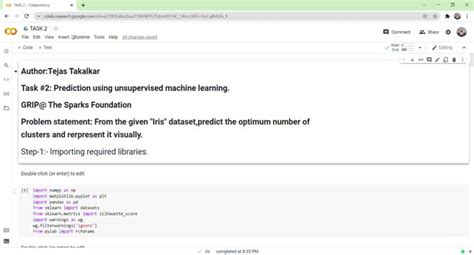 Tejas Takalkar On Linkedin Task2 Task2 Gripdecember21 Pythonprogramminglanguage Python3