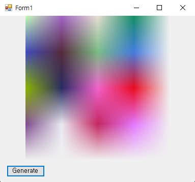 C Bitmap Drawing Using Graphics Stack Overflow