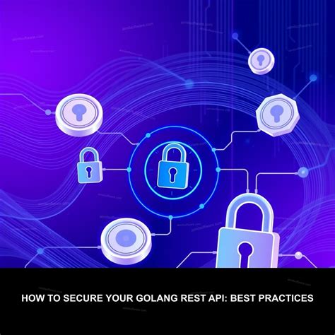 Software Aimit Software