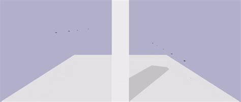 scalable and safe multi agent motion planning with disturbances mit
