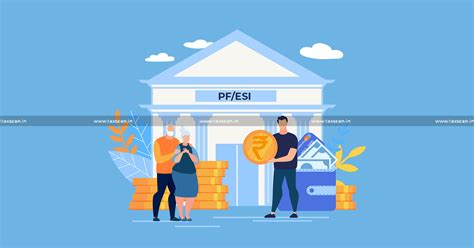 PF And ESI Amount Paid After Due Date Due To National Holiday Is Amenable To Deduction Delhi HC