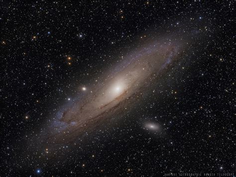 Astronomy Picture Of The Day