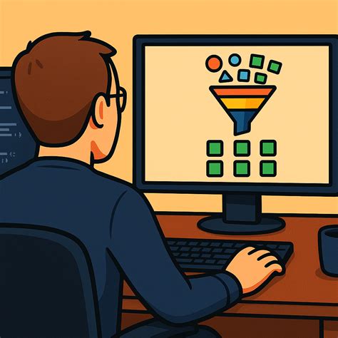 Looker A Guide To Setting Up A Free Looker Environment And Getting Started With Bi And