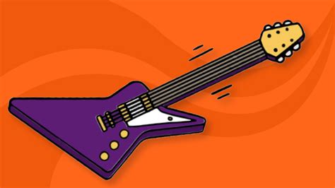 Scratch Ideas
