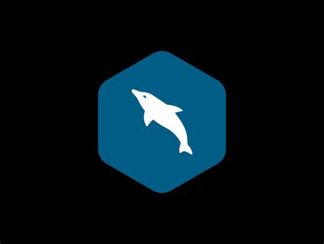 利用 Instana 的 Ai 驱动应用程序监控进行 Mysql 监控 Ibm