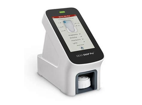 Snap Pro Analyzer For Laboratory Use At Rs 80000 In New Delhi Id 2853593936091 Snap Pro Analyzer For Laboratory Use At Rs 80000 In New Delhi Id 2853593936091
