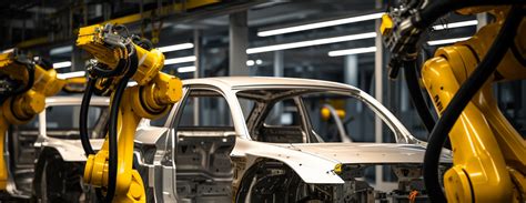 移动数据终端 手持终端 数据采集器 工业pda 工业平板 研发和制造 优领通官网