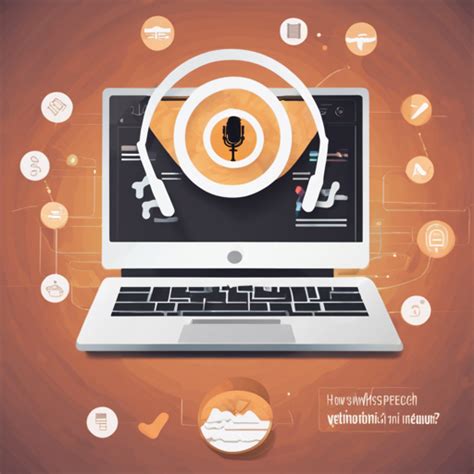 How To Use Phowhisper For Automatic Speech Recognition In Vietnamese Fxis Ai