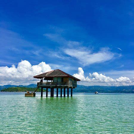 Manjuyod White Sandbar Bais City Philippines Top Tips Before You Go