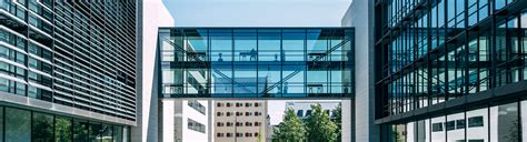 Tailored Industry Security Solutions Ecam