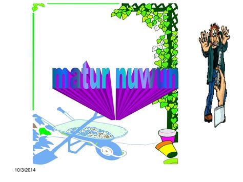 Ppt Seni Tembang Powerpoint Presentation Free Download Id 5118944
