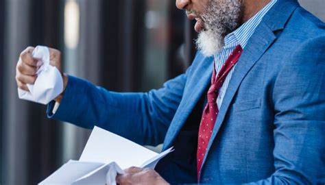 How To Define Wrongful Termination Peoplespheres