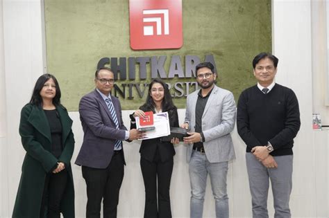 Womenintech Acmwomen Innovation Empowerment Inclusion