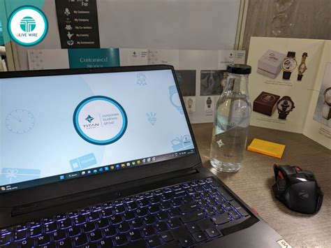 Sayan Dey Linkedin‘de Lifeattitan Summersattitan Mytitanjourney