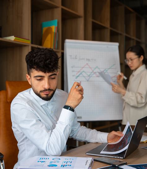 Sops Standard Operating Procedures Lean Pro