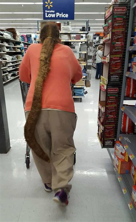 Walmart Weirdos Can Buy Everything Except Common Sense Walmart Meme Walmart Outfits Funny