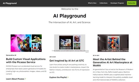 设计师日常使用的ai助手，都在这里了！