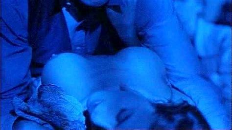 Kari Wuhrer Nude P HD Porn Videos Sex Tapes XHamster