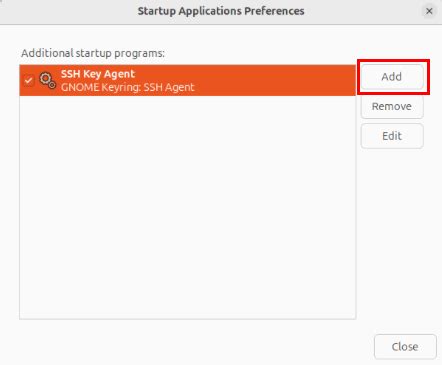 How To Clear History In Ubuntu Make Tech Easier