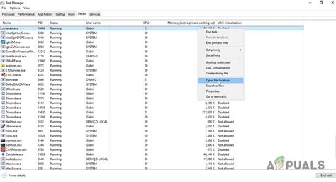 FIXED Minecraft Using CPU Graphics Instead Of GPU