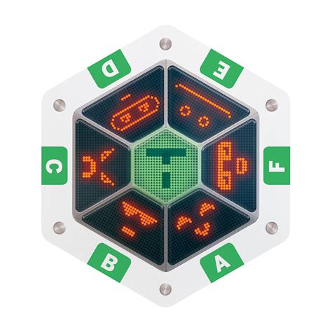 Acheter Turing Machine Scorpion Masqué Jeux De Société