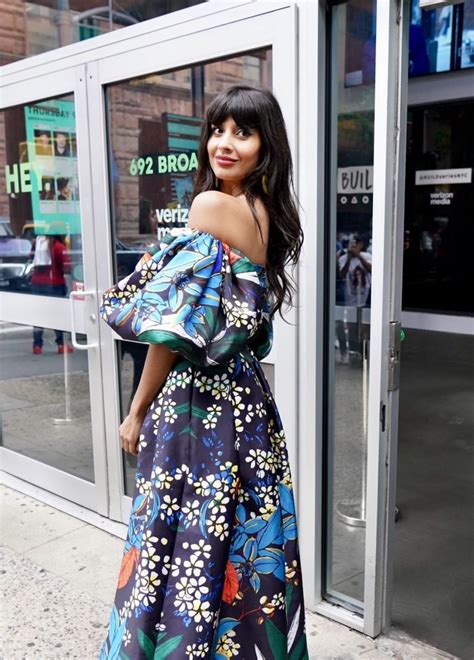 Jameela Jamil Sexy 42 Photos Thefappening
