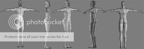 3d Model Need Critique Newb — Polycount 3d Model Need Critique Newb — Polycount