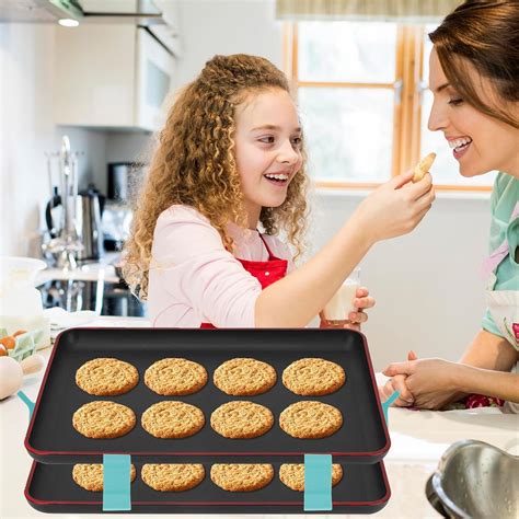 Cookie Baking Sheet Stackers💗buy 2 Set Save 10
