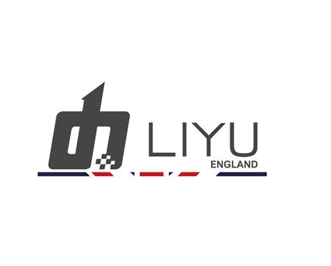 About Liyu Uk