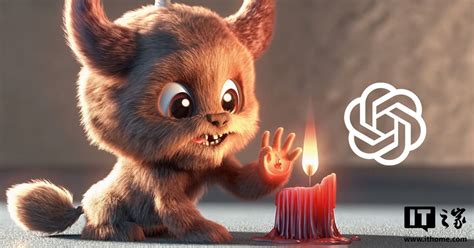 为应对流量 Openai暂停sora新用户视频生成功能ai导航站